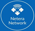 Netera Network Pvt. Ltd.